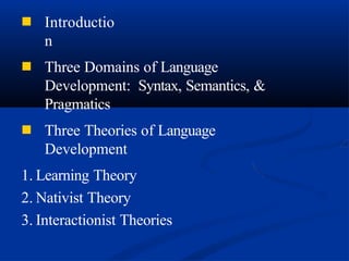 different languageacquistiontheories-TESL.pptx