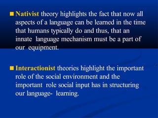 different languageacquistiontheories-TESL.pptx