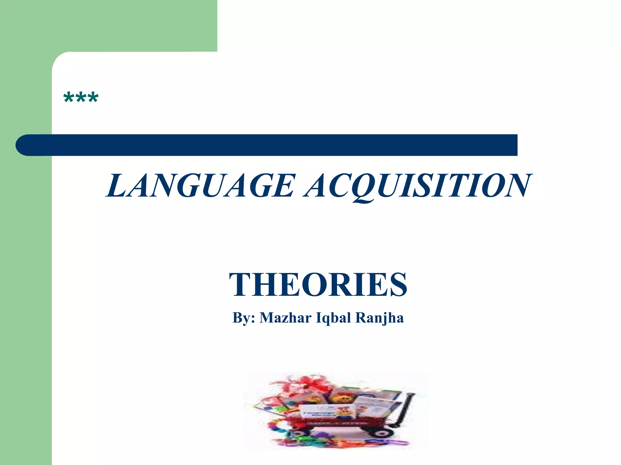 Language Acqusition.pdf