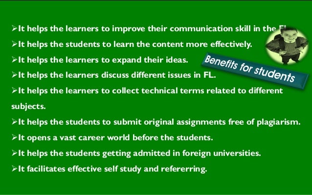 Language across curriculum: Meaning, definition and principles. Language across curriculum: Meaning, definition and principles.