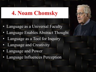 language across curriculum.pptx