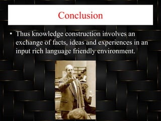 language across curriculum.pptx