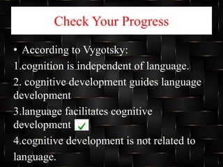 language across curriculum.pptx