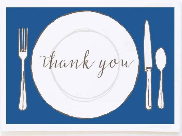 Language Across Curriculum Pptx