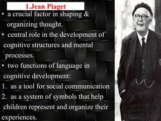 language across curriculum.pptx