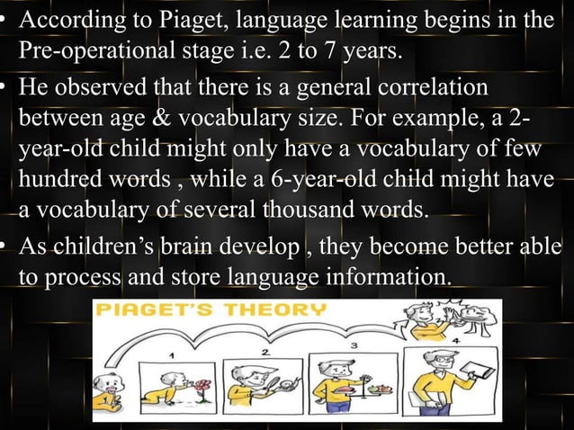 language across curriculum.pptx