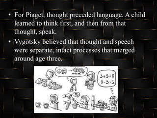 language across curriculum.pptx