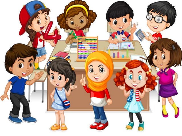 Language Across the Curriculum - Language - Principles and Functions ...