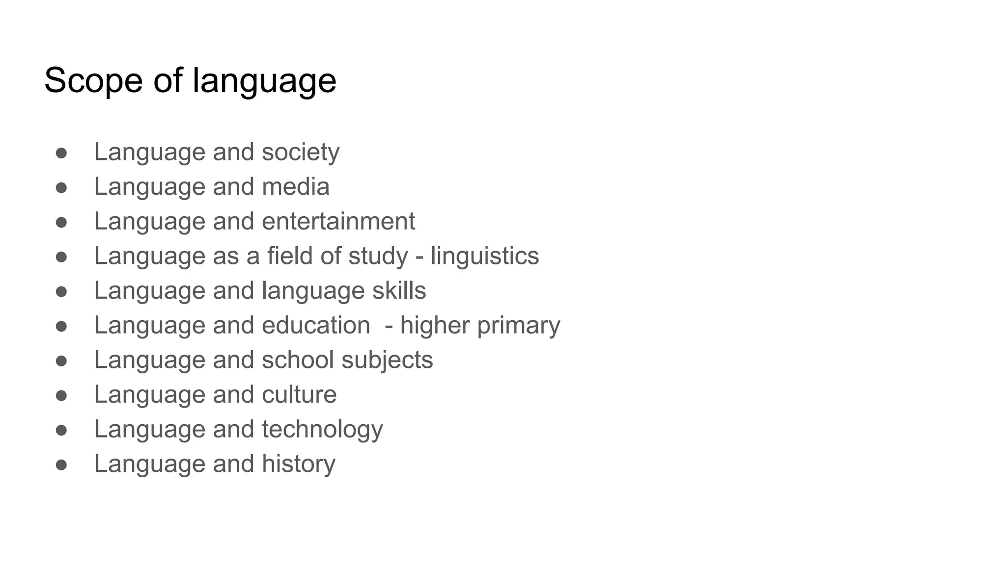 Language across the curriculum.pptx