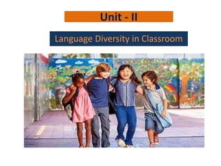 Language Across the Curriculum .....pptx