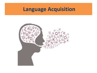 Language Across the Curriculum .....pptx