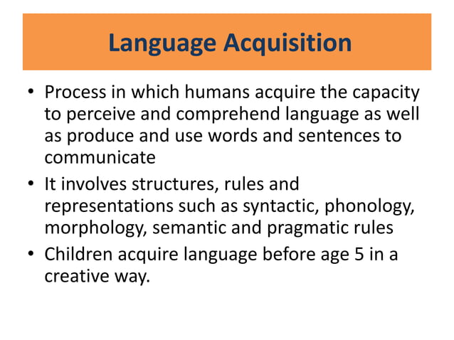 Language Across the Curriculum .....pptx