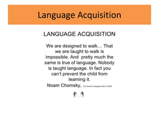 Language Across the Curriculum .....pptx