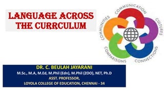 LANGUAGE ACROSS THE CURRICULUM (1).pdf