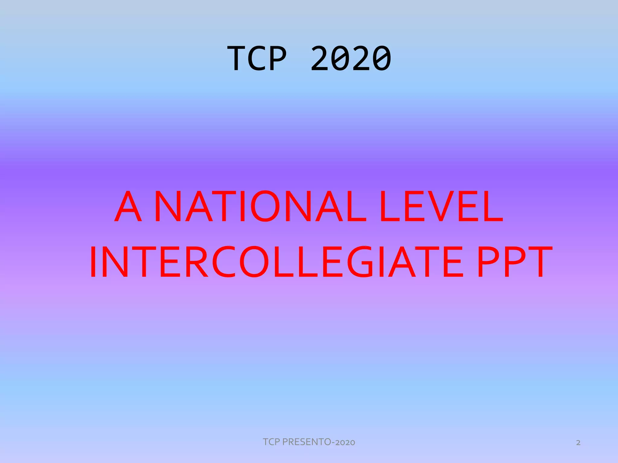 LANGUAGE ACROSS THE CURRICULUM | PPTX | Education