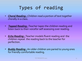 LANGUAGE ACROSS THE CURRICULUM | PPTX