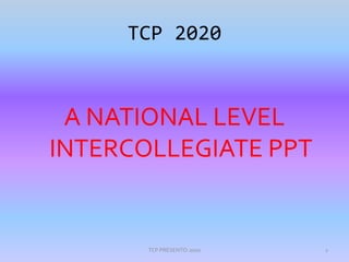 LANGUAGE ACROSS THE CURRICULUM | PPTX