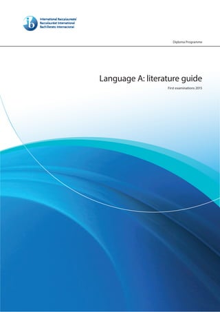 Language A literature guide.pdf