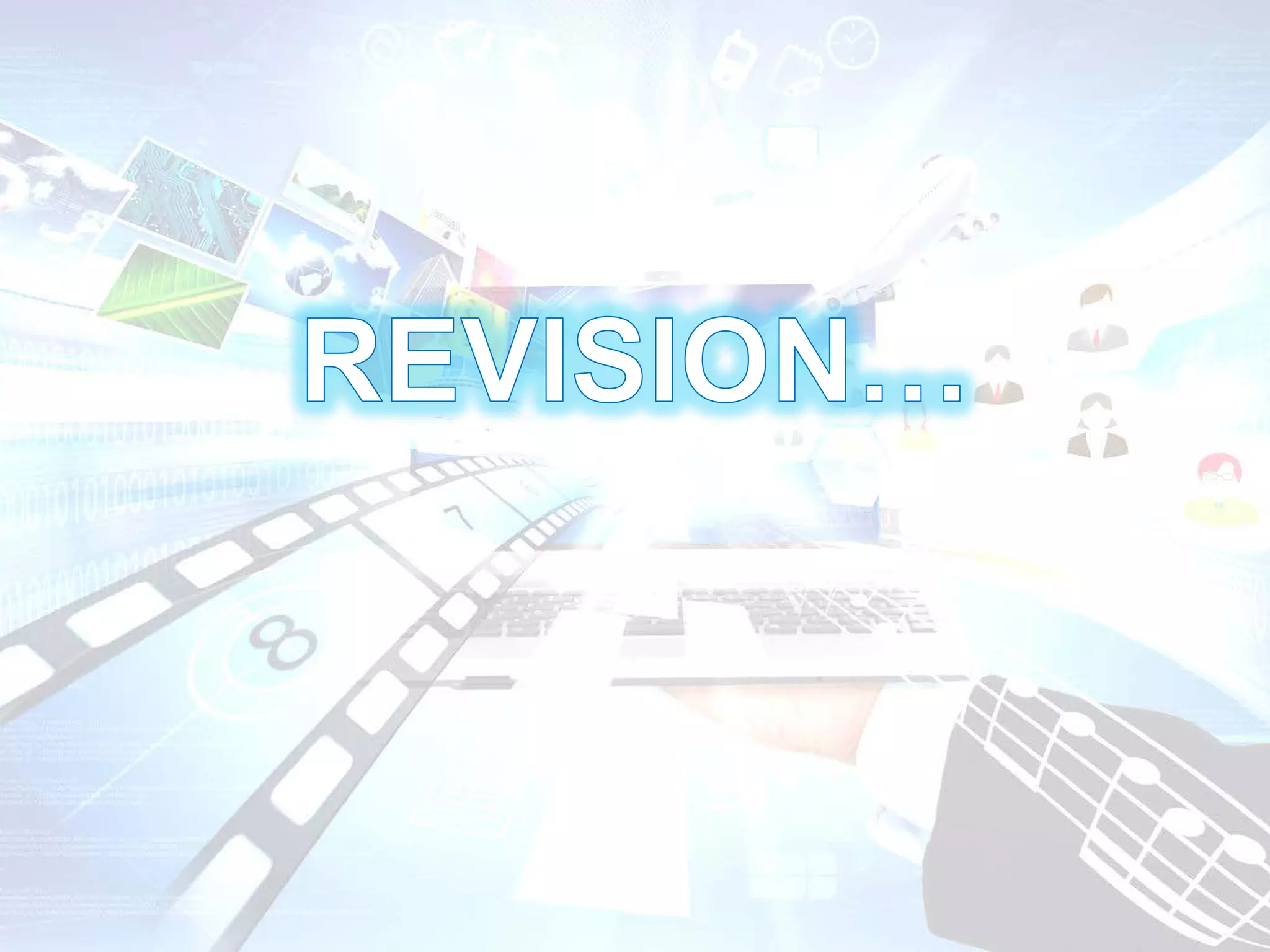 Structure of a Language Analysis Essay | PDF