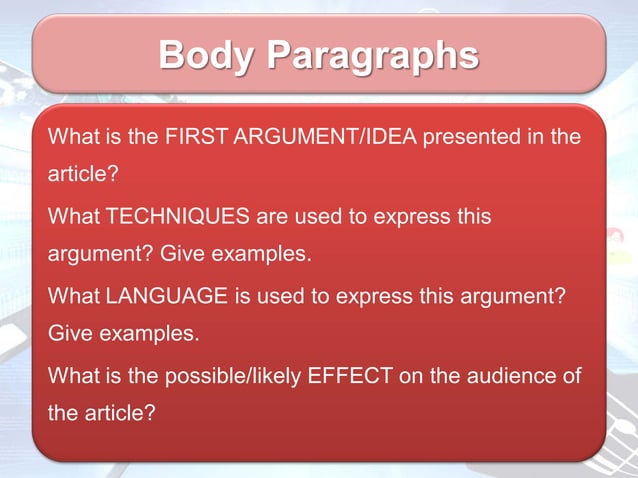 structure-of-a-language-analysis-essay