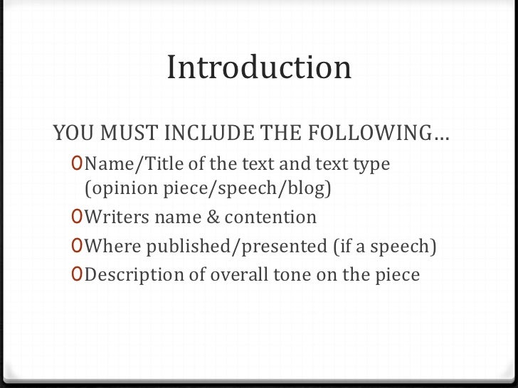 Language Analysis Essay Writing language-analysis-essay-writing