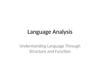 Language_Analysis_Presentation11111.pptx