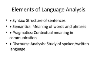 Language_Analysis_Presentation11111.pptx