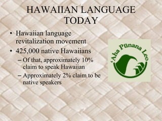 Language and communication | PPT