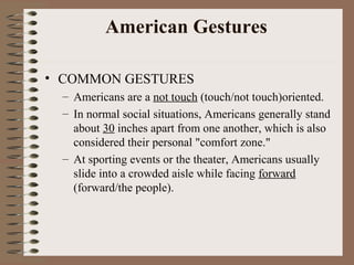 Language and communication | PPT