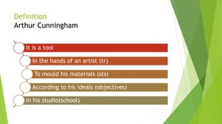 Language and communication | PPT