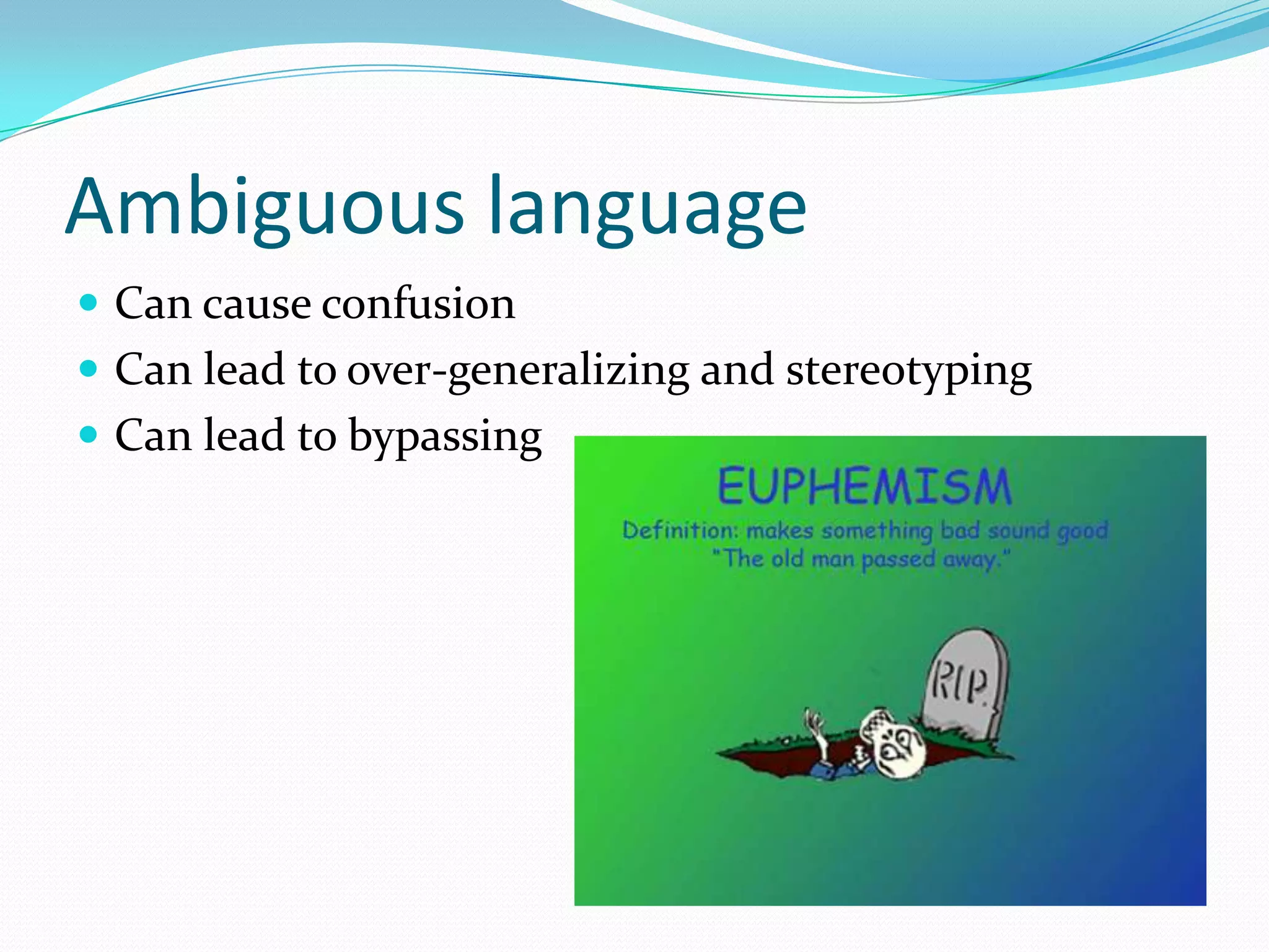 Language and Critical Thinking (Hatice Bilen) | PPTX