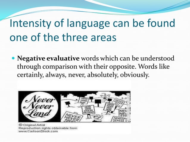 Language and Critical Thinking (Hatice Bilen) | PPTX