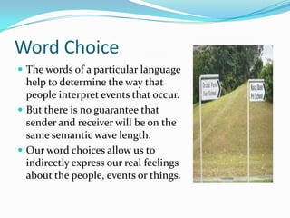 Language and Critical Thinking (Hatice Bilen) | PPTX
