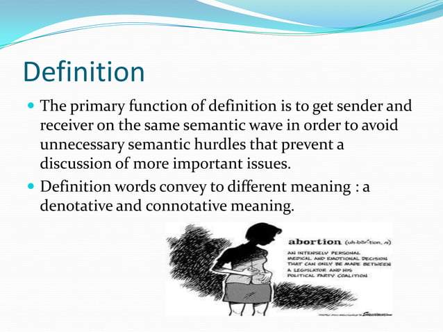 Language and Critical Thinking (Hatice Bilen) | PPTX
