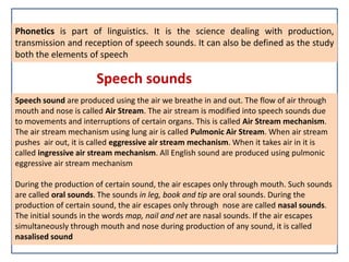 Language and culture | PPT