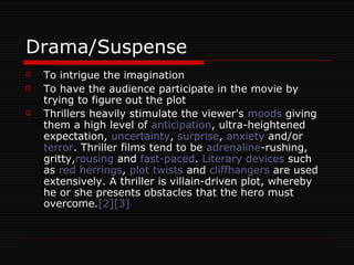 Language and culture. movies. | PPT
