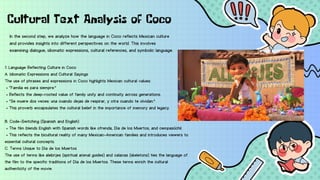 Language and culture in the classroom 1 | PDF