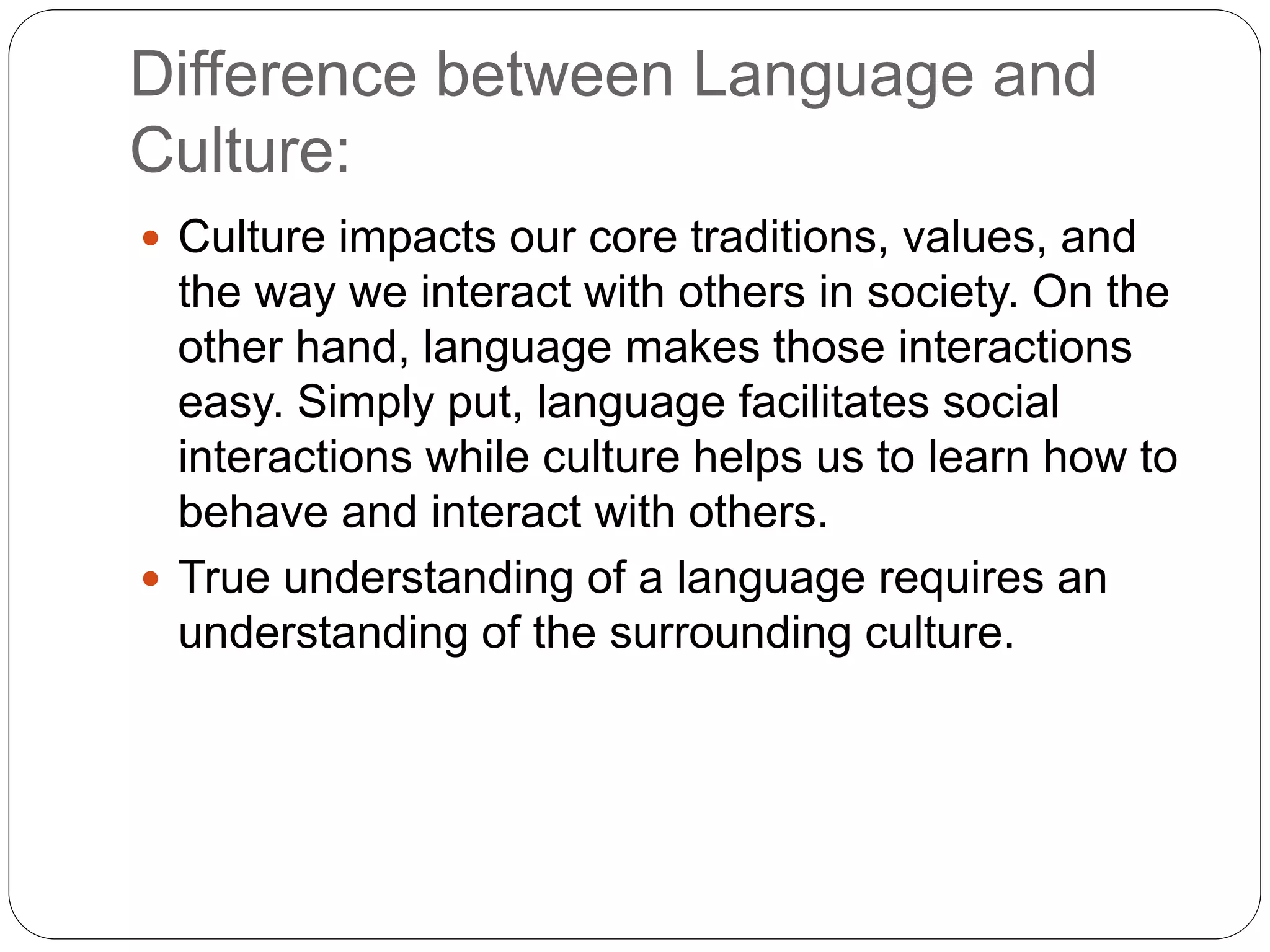 Language and Culure.pptx