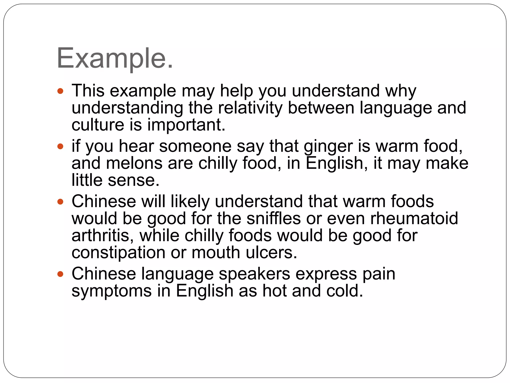 Language and Culure.pptx