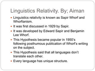 Language and Culure.pptx