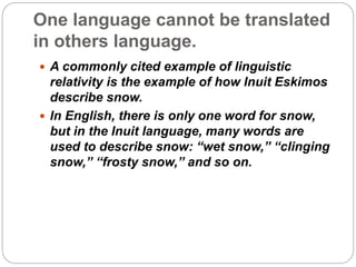 Language and Culure.pptx