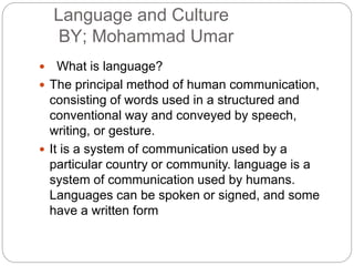 Language and Culure.pptx