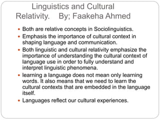 Language and Culure.pptx