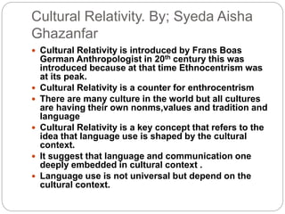 Language and Culure.pptx