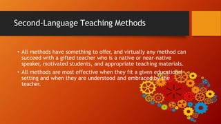 languageandeducation-200815061658.pptx