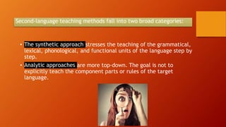 languageandeducation-200815061658.pptx