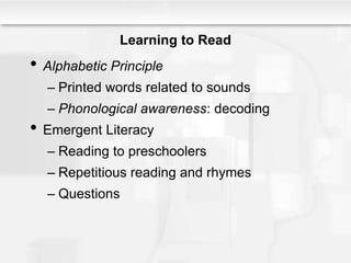 Language and education.ppt