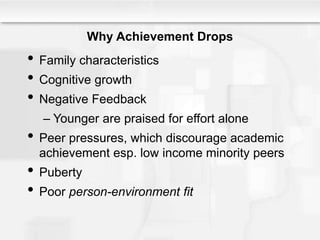 Language and education.ppt