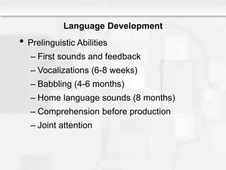Language and education.ppt