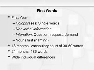 Language and education.ppt